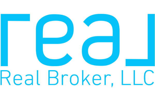 Monday Market Update for the week of May 4th - 10th, 2023